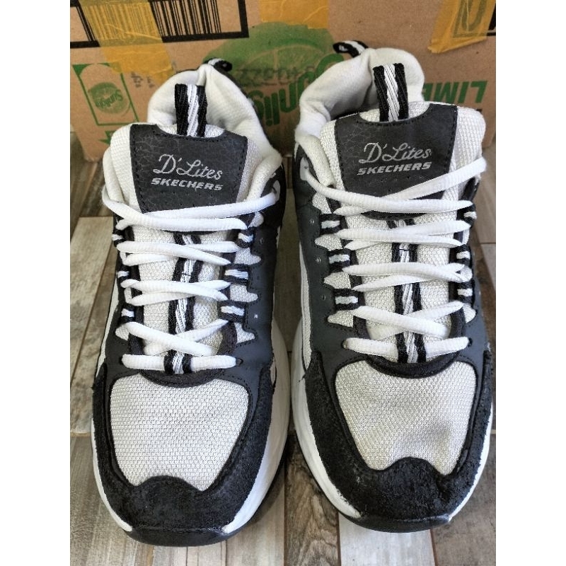 Jual skechers/sepatu/seken | Shopee Indonesia