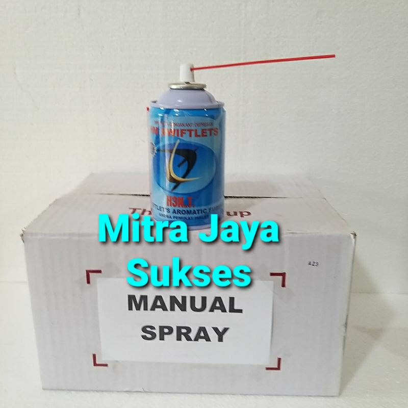 Jual Parfum H3n1 Manual H3NsaTu parfum aroma walet | Shopee Indonesia