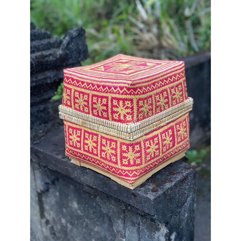 Jual Keben Bali 20cm | 23cm | Shopee Indonesia