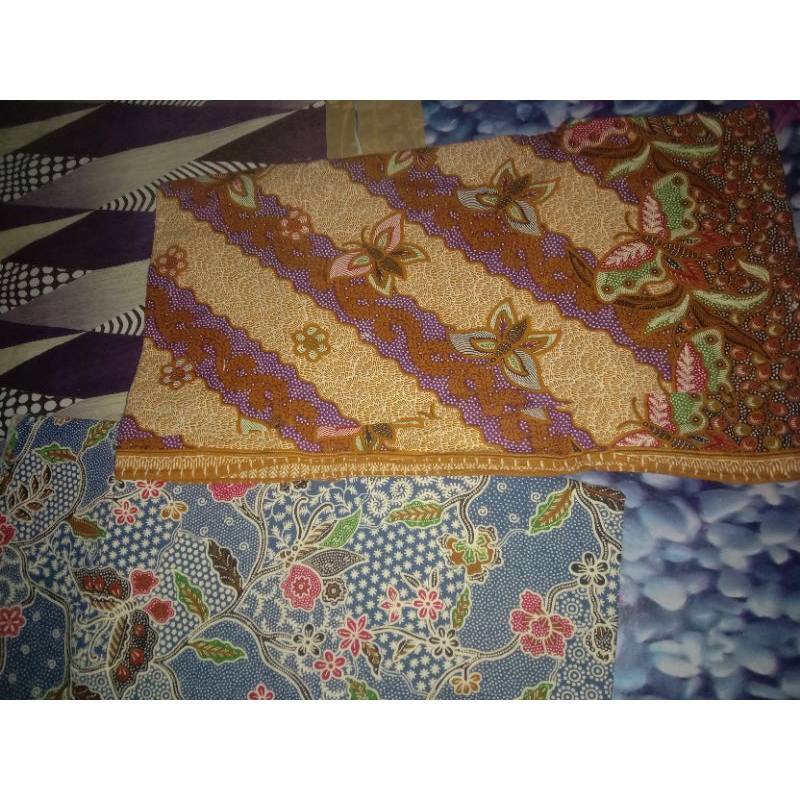 Jual kain panjang | Shopee Indonesia