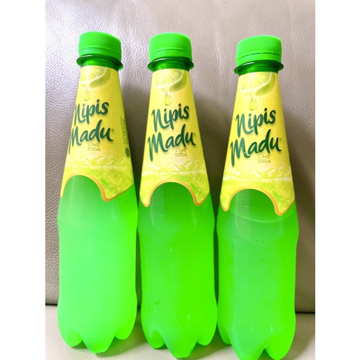 Jual Minuman Soda Nipis Madu Sehat Segar 330 ml Nipis Madu Lime Soda ... Jual Minuman Soda Nipis Madu Sehat Segar 330 ml Nipis Madu Lime Soda ...