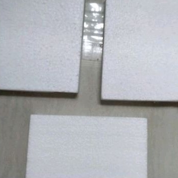 Jual Papan Styrofoam Ukuran 100x50x3cm Minimal order 3pcs | Shopee ...