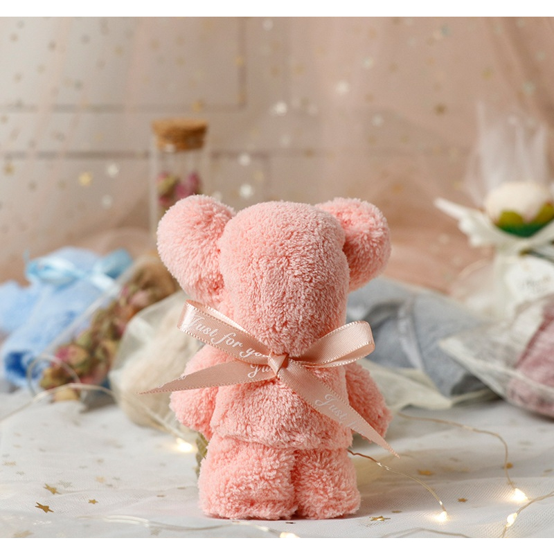 Jual Boneka souvenir pernikahan aesthetic murah souvernir pernikahan ...