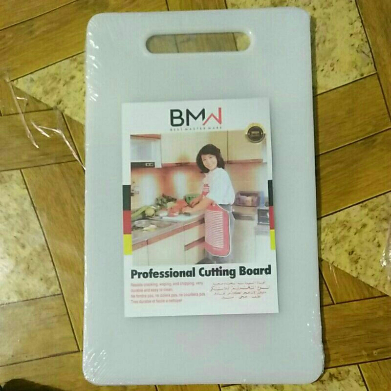Jual Telenan | Shopee Indonesia
