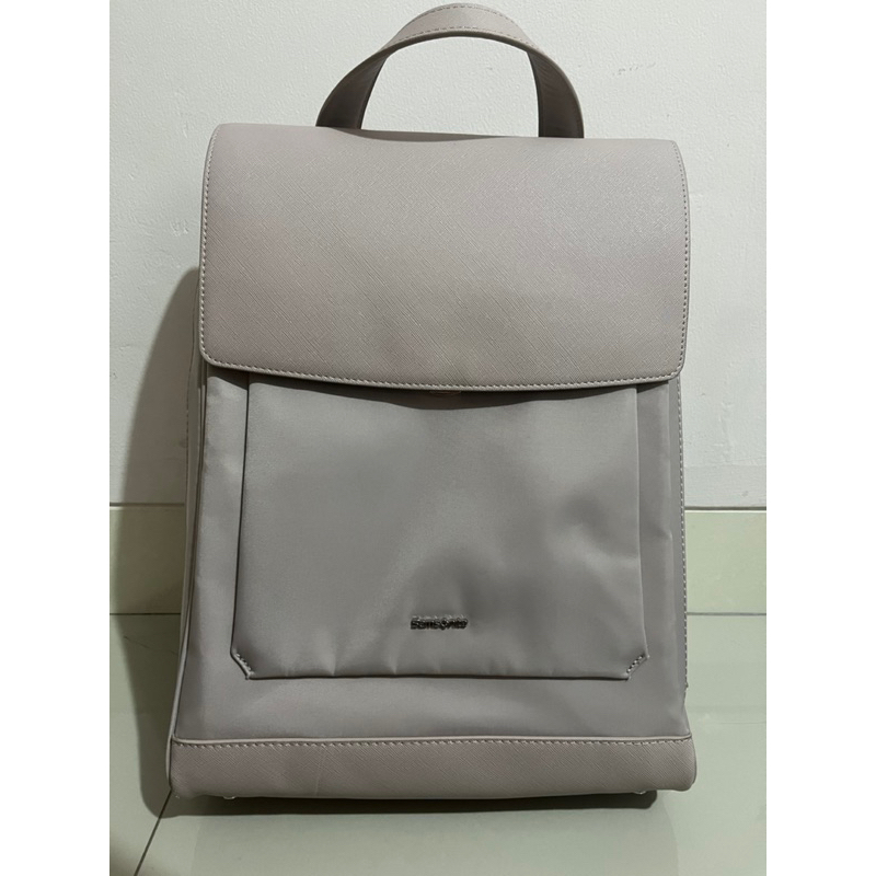 Jual backpack samsonite original | Shopee Indonesia