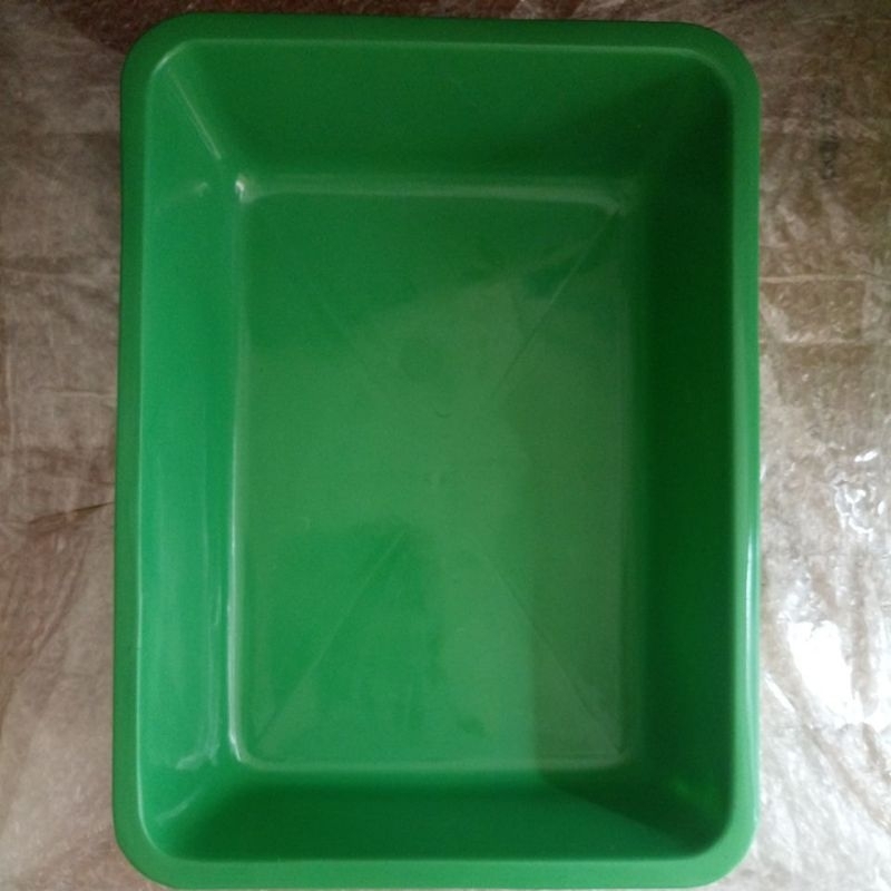 Jual KANDANG BOX REPTIL TIKUS PUTIH HAMSTER KELINCI ASF RAT TIPUT ...