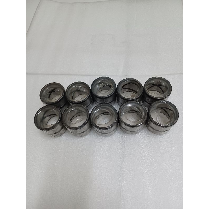 Jual bushing 45-55-50/bushing 45x55x50/bushing buat komatsu,kobelco ...
