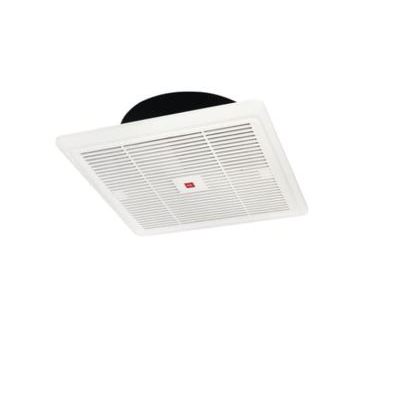 Jual KDK 25TGQ CEILING EXHAUST FAN 10 INCH | Shopee Indonesia