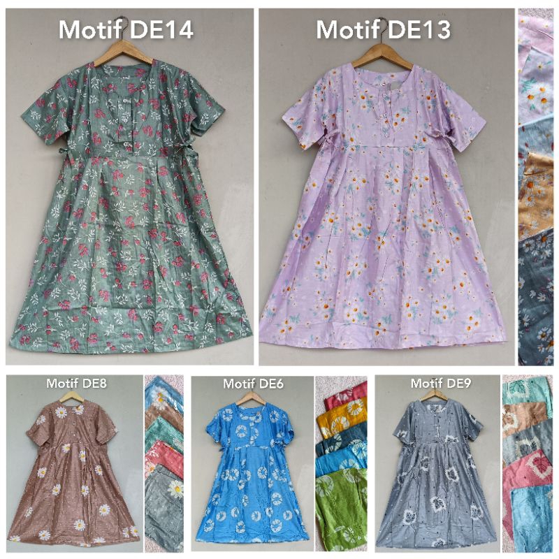 Jual Daster anak chibi tali samping umur 1 2 3 4 5 6 7 8 9 10 11 tahun ...