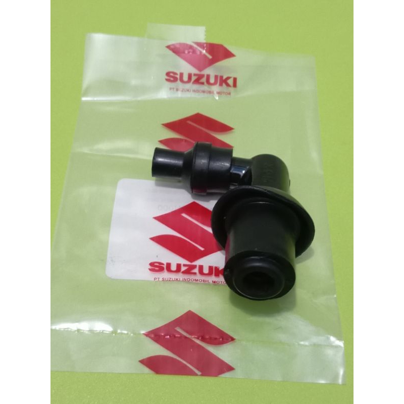 Jual CANGKLONG COP BUSI KIRI BAJAJ PULSAR 135 LS/ 180 UG 4 UG 3/ 200 ...