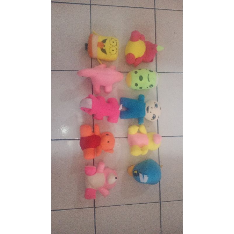 Jual Mesin capit boneka | Shopee Indonesia
