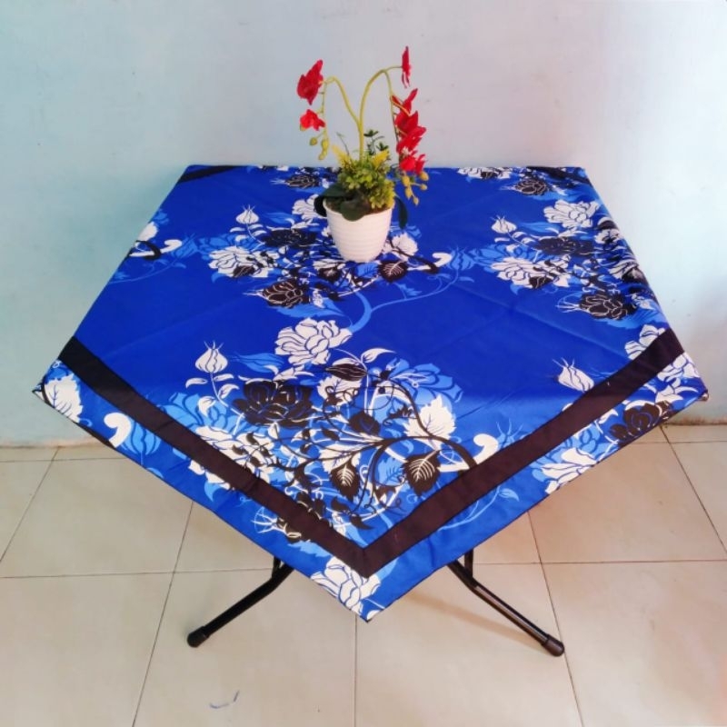 Jual taplak meja petak alas meja tamu alas meja sofa taplak meja tunggu ... Jual taplak meja petak alas meja tamu alas meja sofa taplak meja tunggu ...