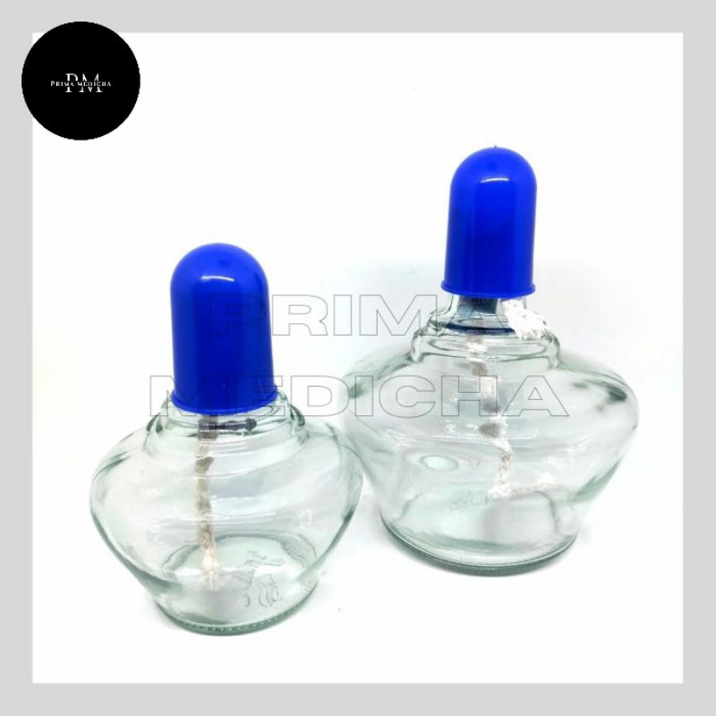 Jual Bunsen / Lampu Spirtus | Shopee Indonesia