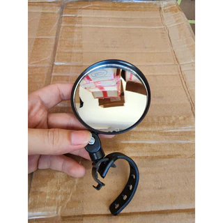 Jual Spion Stang Terlengkap & Harga Terbaru Juli 2024 | Shopee Indonesia