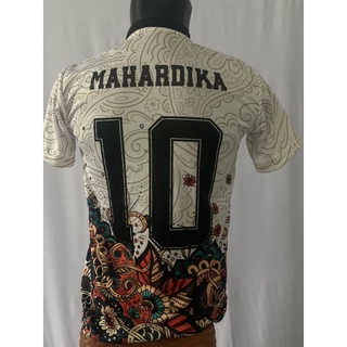 Jual Jersey Futsal Keren Full Printing Bermotif - Tampil Lebih Bergaya ...