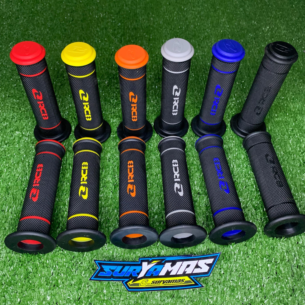 Jual HAND GRIP/SARUNG TANGAN RCB ORIGINAL | Shopee Indonesia