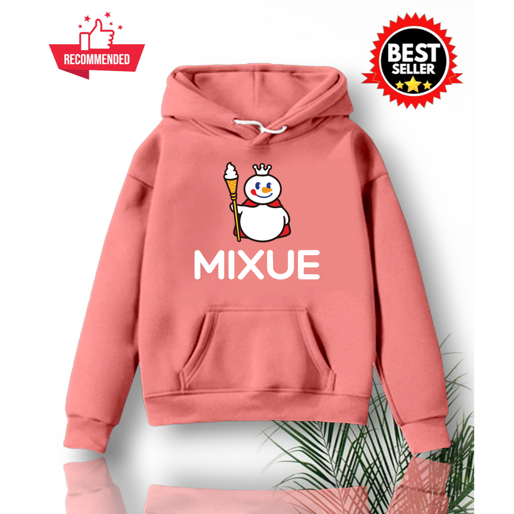 Jual JAKET SWEATER HOODIE ANAK LAKI LAKI PEREMPUAN USIA 2-12 TAHUN ... Jual JAKET SWEATER HOODIE ANAK LAKI LAKI PEREMPUAN USIA 2-12 TAHUN ...