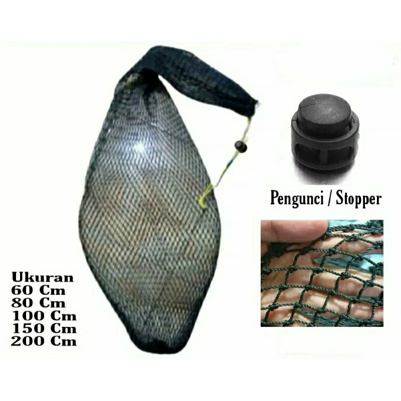 Jual KARAMBA KERAMBA KORANG KOJA PANJANG/WADAH TEMPAT IKAN | Shopee ...