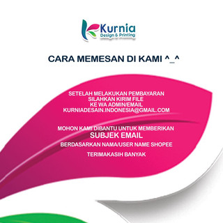 Jual MAP SEKOLAH/ MAP F4/ MAP INSTANSI / MAP FOLDER / MAP DINAS/MAP ...