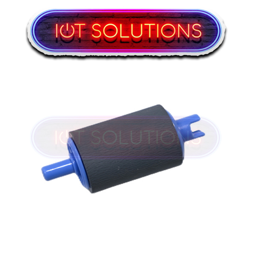 Jual Pickup Roller Scanner Brother ADS-1200 ADS-1250W ADS-1700W ADS ...