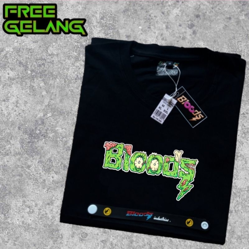 Jual T-shirt distro pria/T-shirt distro premium/T-shirt distro bm ori/T ... Jual T-shirt distro pria/T-shirt distro premium/T-shirt distro bm ori/T ...