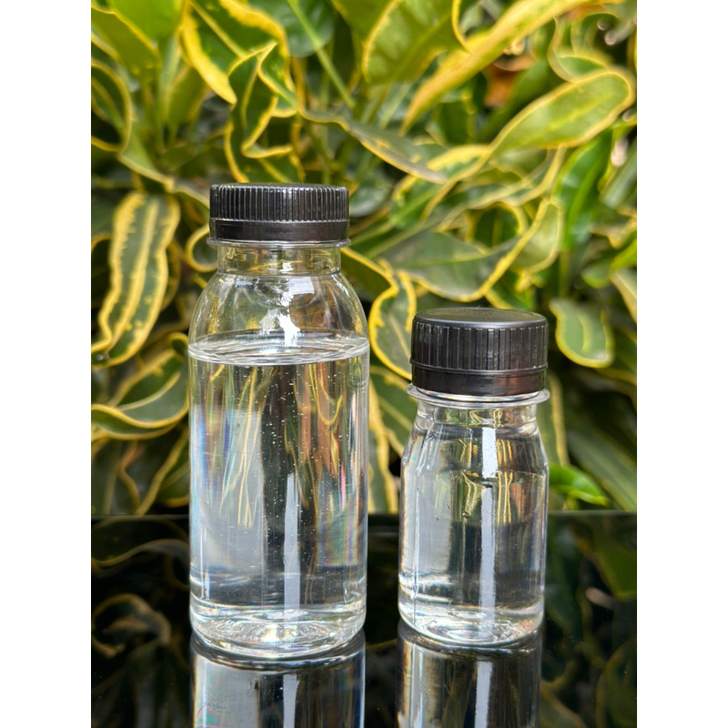 Jual EPOXY RESIN 150 GRAM RESIN JORAN RESIN TAG NAME KERAJINAN | Shopee ...