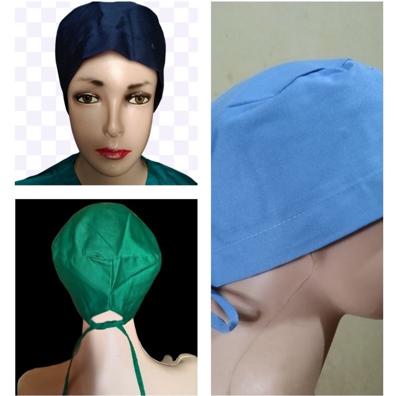 Jual 𝚃𝚘𝚙𝚒 𝚘𝚔𝚊 𝚖𝚎𝚍𝚒𝚜/𝚝𝚘𝚙𝚒 𝙿𝚊𝚋𝚛𝚒𝚔/𝚝𝚘𝚙𝚒 𝚙𝚎𝚛𝚊𝚠𝚊𝚝/𝚝𝚘𝚙𝚒 𝚍𝚘𝚔𝚝𝚎𝚛 𝚋𝚎𝚍𝚊𝚑 𝚘𝚙𝚛𝚊𝚜𝚒 ...