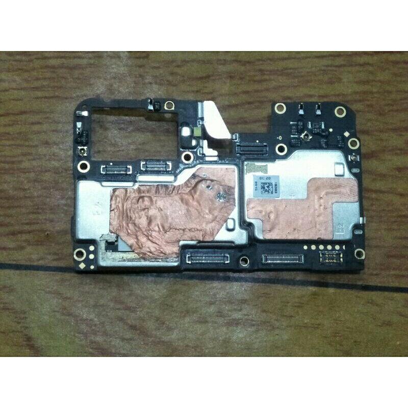 Jual Mesin oppo A3S | Shopee Indonesia