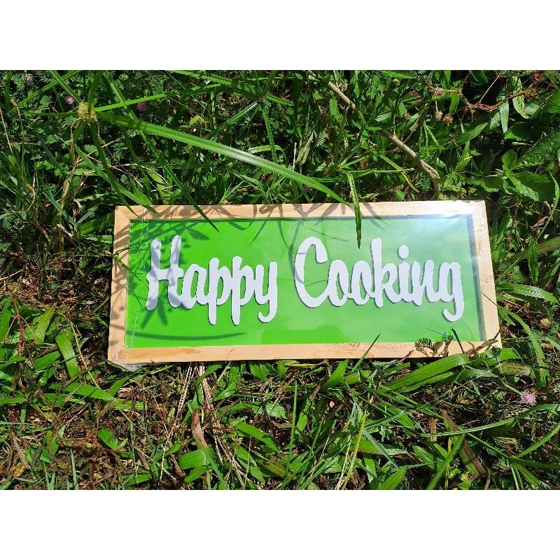 Jual POSTER 3D KAYU (custom) | Shopee Indonesia