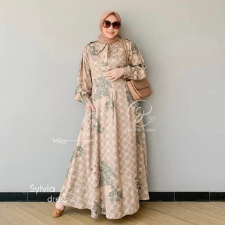 Toko Online DYN Official Shop | Shopee Indonesia