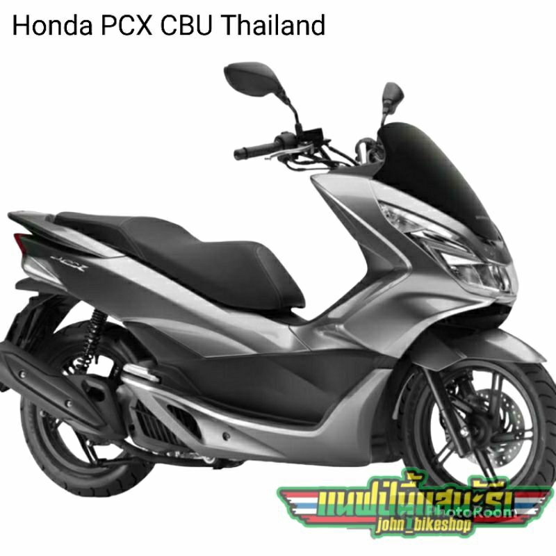 Jual Baut Probolt CVT PCX 150 CBU Thailand Silver Gold Blue Gear 5G ...