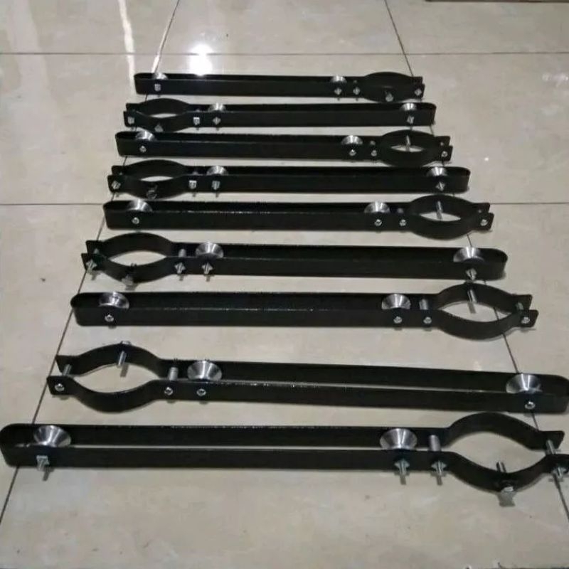 Jual kerekan Atau Katrol Roda Sangkar Burung Perkutut Bendera | Katrol ...