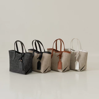 Produk HOLDREY | Shopee Indonesia