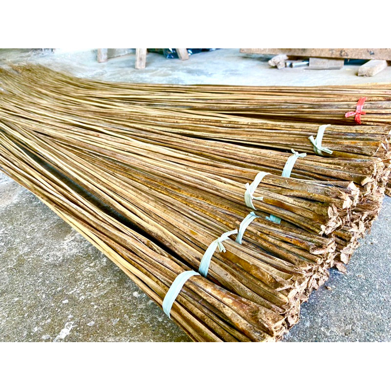 Jual SAPU LIDI AREN 100% ASLI ORIGINAL LANGSUNG DARI PETANI HARGA PER 1 ...