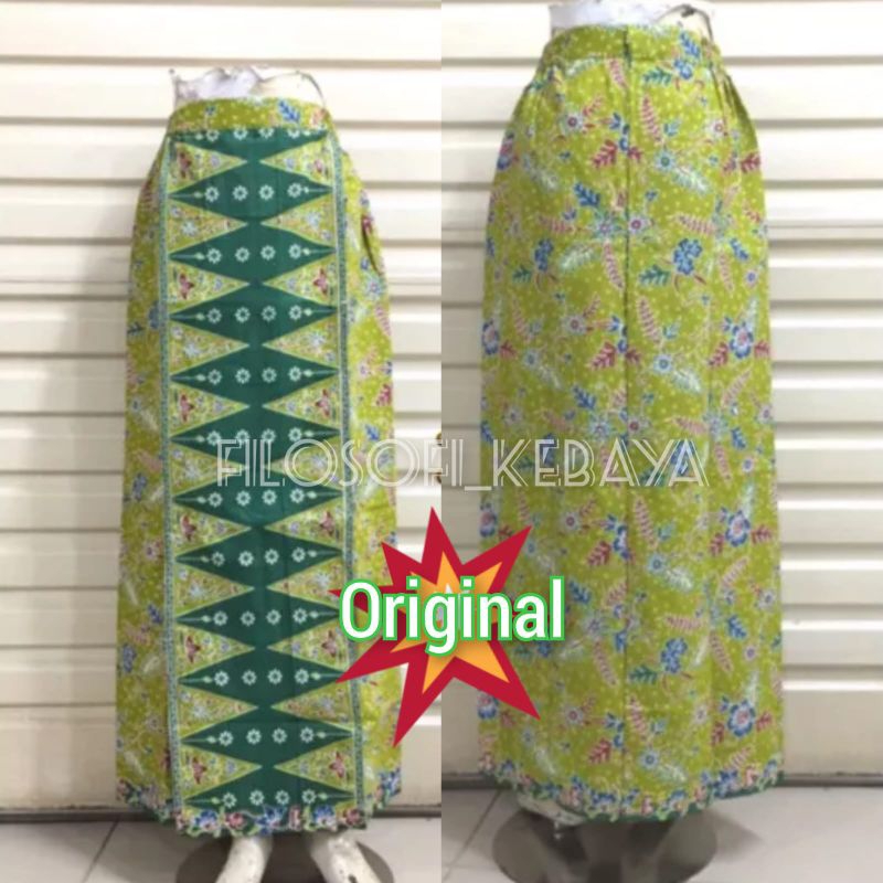 Jual FK- rok tumpal Betawi original // rok tumpal Betawi bawahan kebaya ... Jual FK- rok tumpal Betawi original // rok tumpal Betawi bawahan kebaya ...