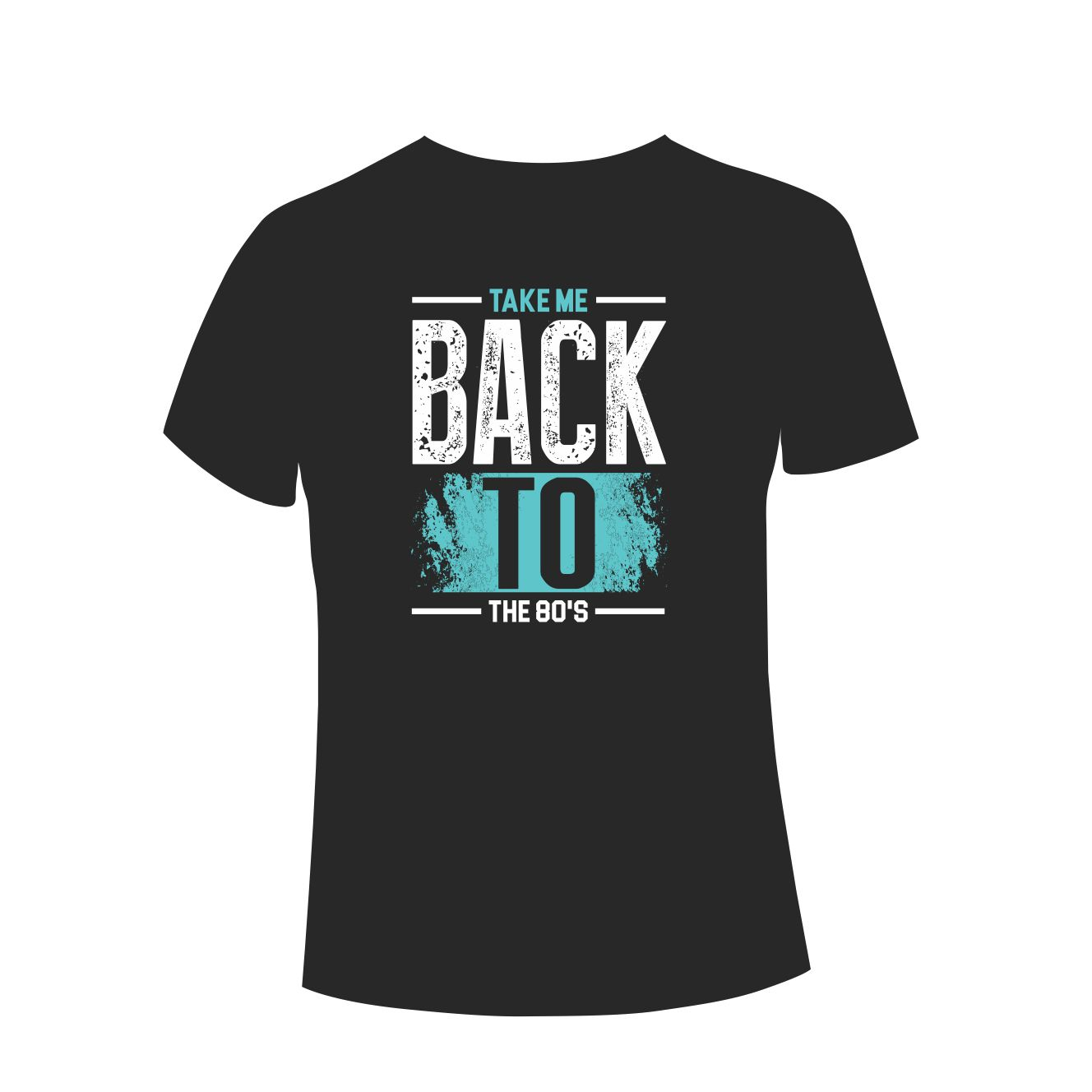 Jual KAOS CUSTOM SABLON DESIGN UNLIMITED - FULL WARNA SABLON 82541637 ...