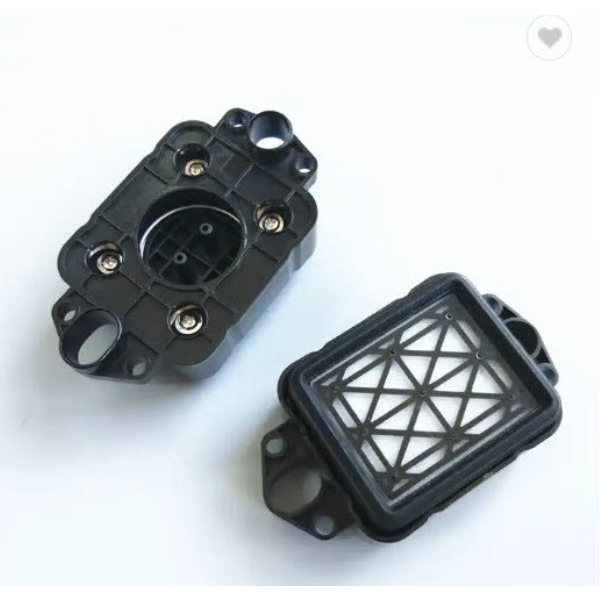 Jual CAPPING I3200 4720 5113 CAP TOP printer EPSON I3200 4720 5113 ...