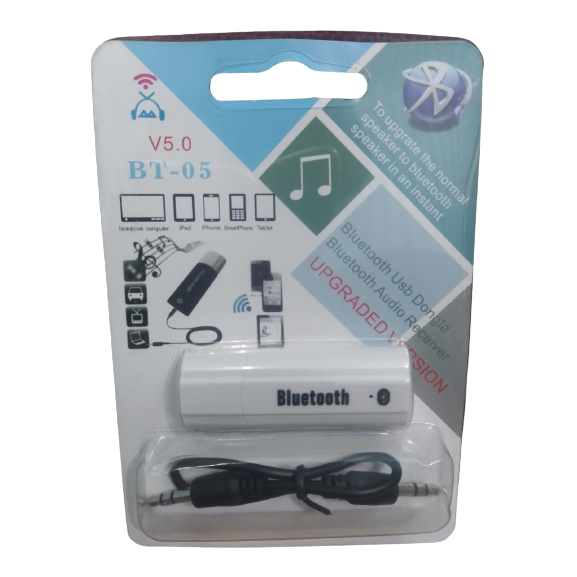 Jual Usb bluetooth pc receiver V5.0 BT-05 /berkendara gratis/Pasang dan ... Jual Usb bluetooth pc receiver V5.0 BT-05 /berkendara gratis/Pasang dan ...