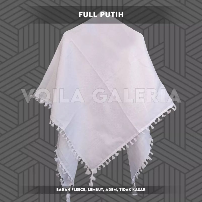 Jual SORBAN SERBAN SURBAN MOTIF POLOS DAN KOTAK - KOTAK BERUMBAI RAGAM ...