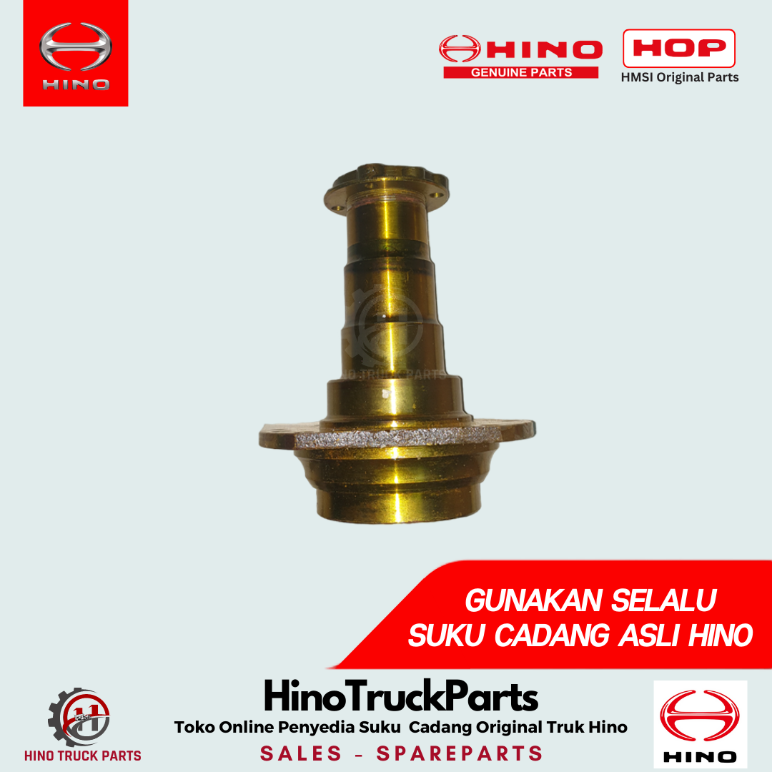 Jual Cubung Kecubung Pucuk Rebung 14B Kanan Asli | Shopee Indonesia