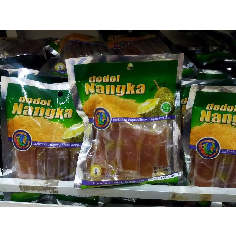 Jual ANEKA MAKANAN KHAS LOMBOK | DODOL RUMPUT LAUT | MANISAN | SNACK ...