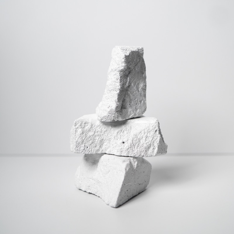 Jual Properti Foto Stone Pedestal - Properti Foto Batu - Props Foto ...