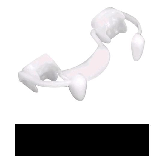 Jual gigi taring drakula gigi palsu vampire fang halloween | Shopee ... Jual gigi taring drakula gigi palsu vampire fang halloween | Shopee ...