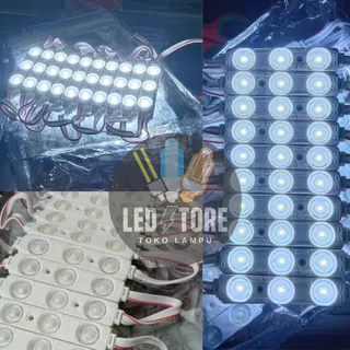 Jual LED Samsung Terlengkap & Harga Terbaru Juni 2024 | Shopee Indonesia