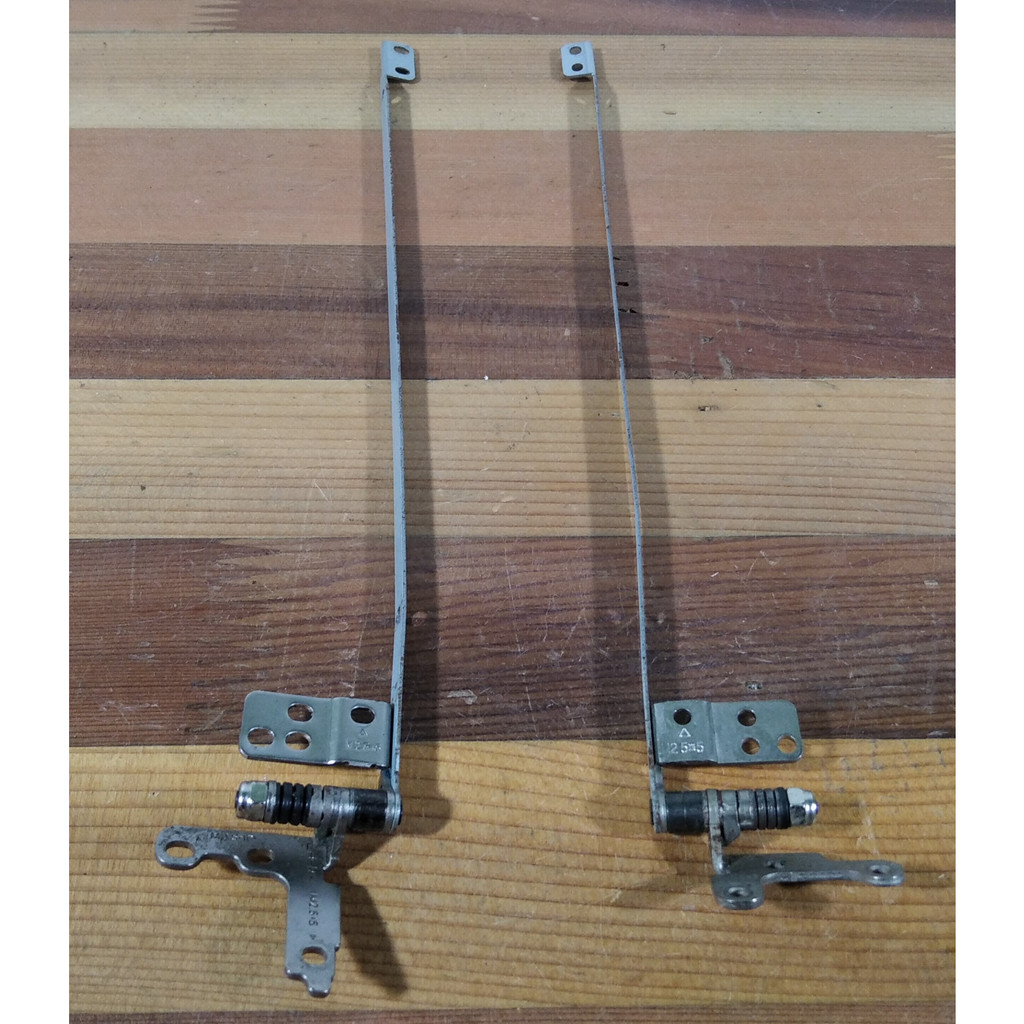 Jual Hinge Engsel Laptop Dell Vostro 1200 PP16S | Shopee Indonesia