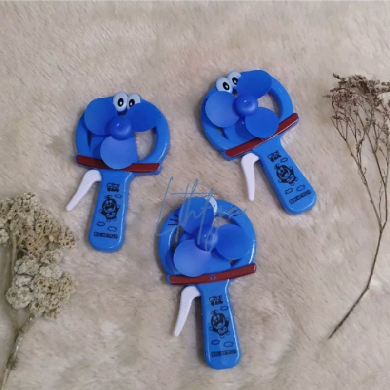 Jual Kipas angin manual tangan | Shopee Indonesia