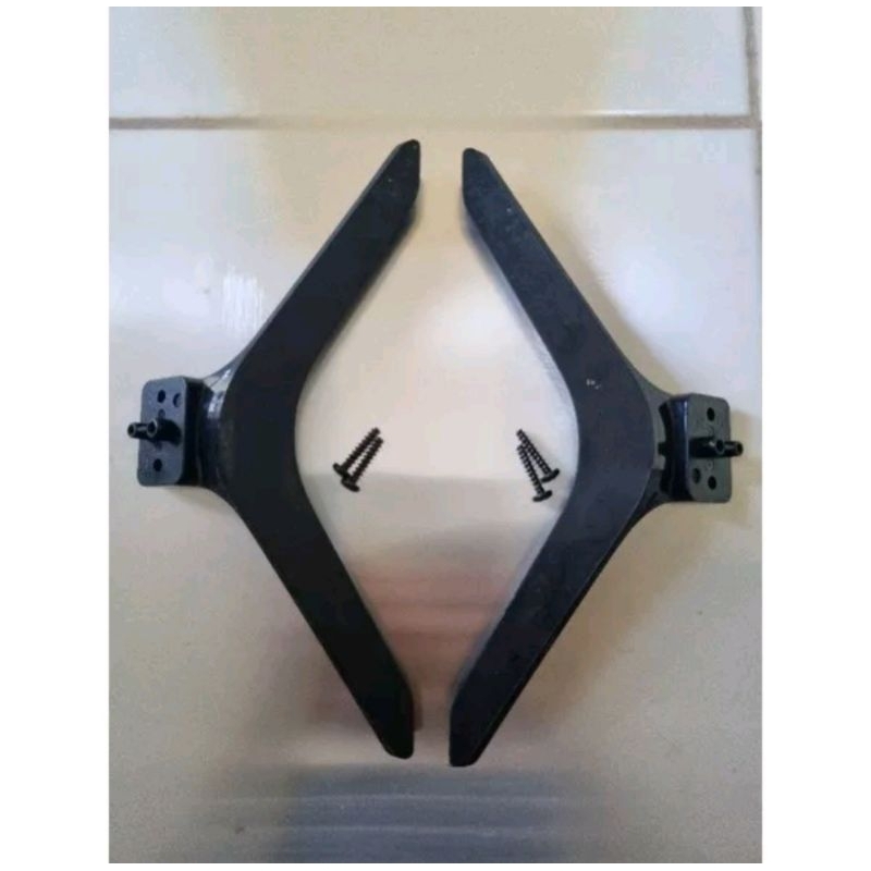 Jual STAND TV - KAKI KAKI TV XIOAMI MI LED L43M5AN - L43M5 AN - L43L5 ...