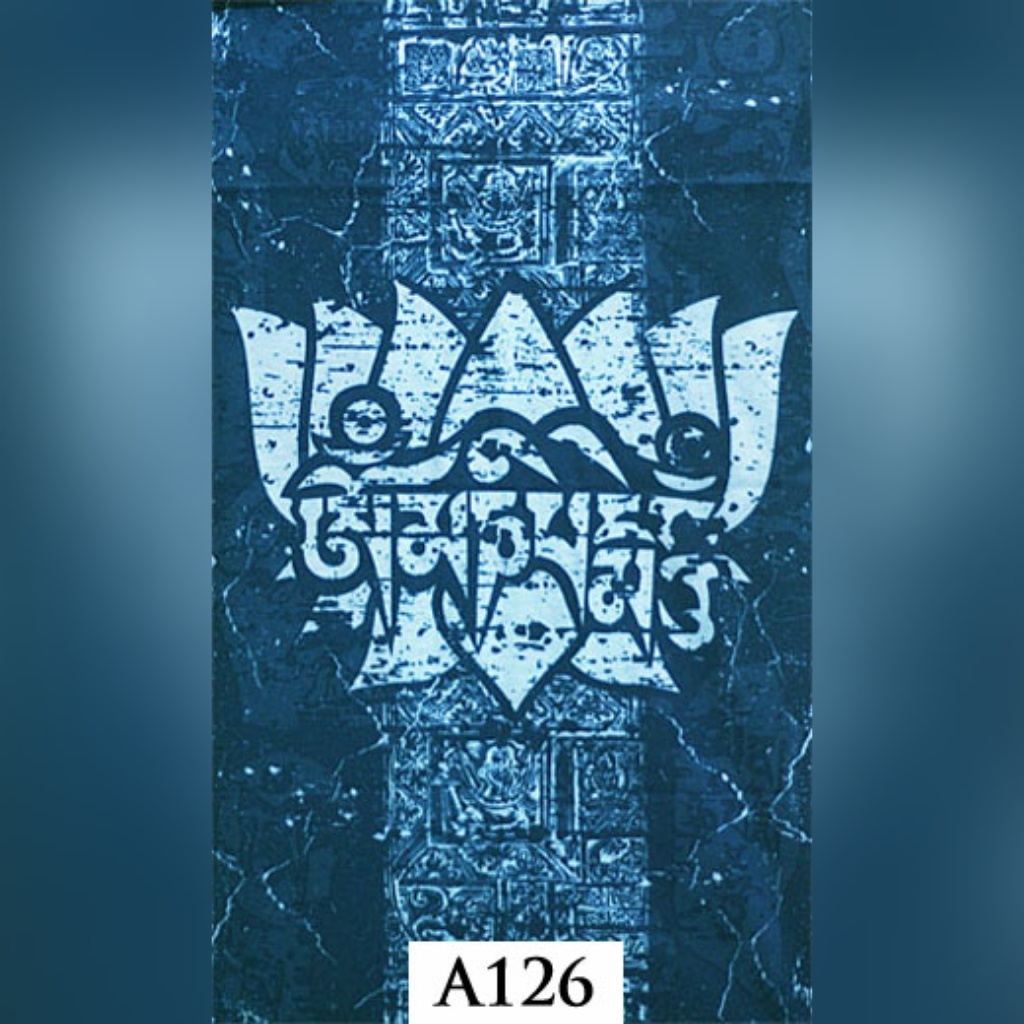 Jual Bandana Motif Batik Etnik Buff Masker Motor Serbaguna Syal Scarf ...