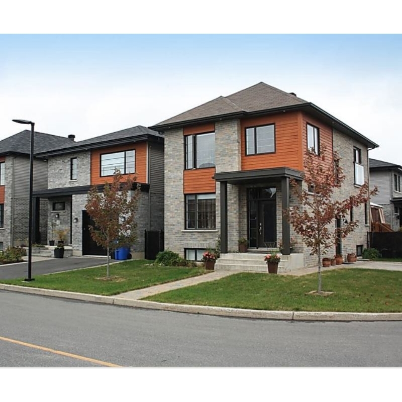 Jual Pembuatan RAB (Rencana Anggaran Biaya) Rumah dan Ruko | Shopee ...