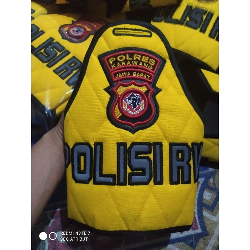 Jual ban lengan polisi rw - ban lengan terbaru bhabin - ban lengan ... Jual ban lengan polisi rw - ban lengan terbaru bhabin - ban lengan ...
